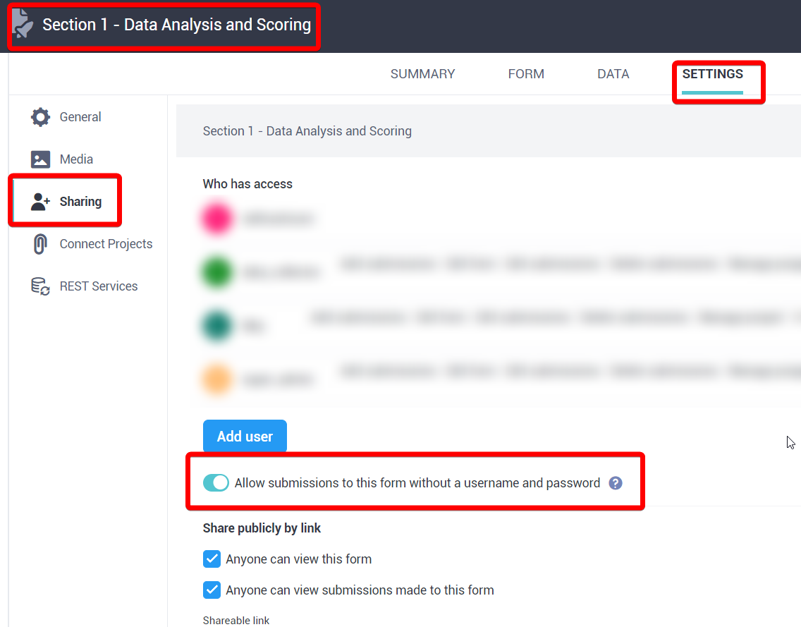 Authentication Request In A Different Browser Tab Having Correct