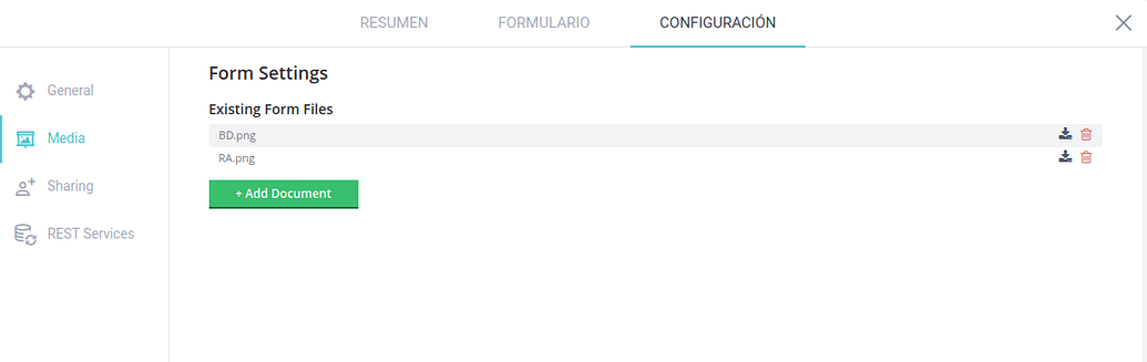 Adding images to questions - Form Building - KoboToolbox Community Forum