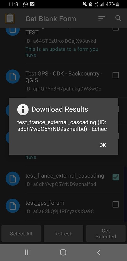 Using select_one_from_file question type - Form Building - KoboToolbox Community Forum