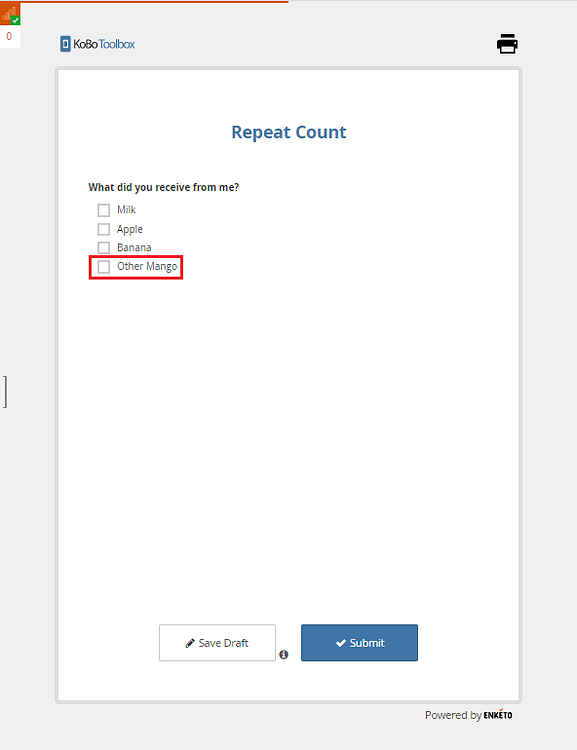 JR:CHOICE-NAME not working with other from a select multiple question to a repeat group - Form ...