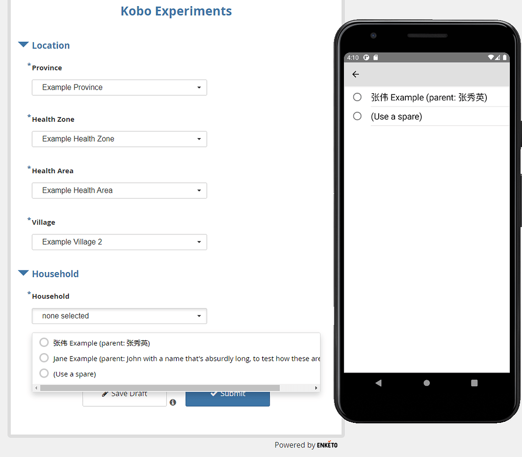 Select options missing in select_one_from_file - Form Building - KoboToolbox Community Forum