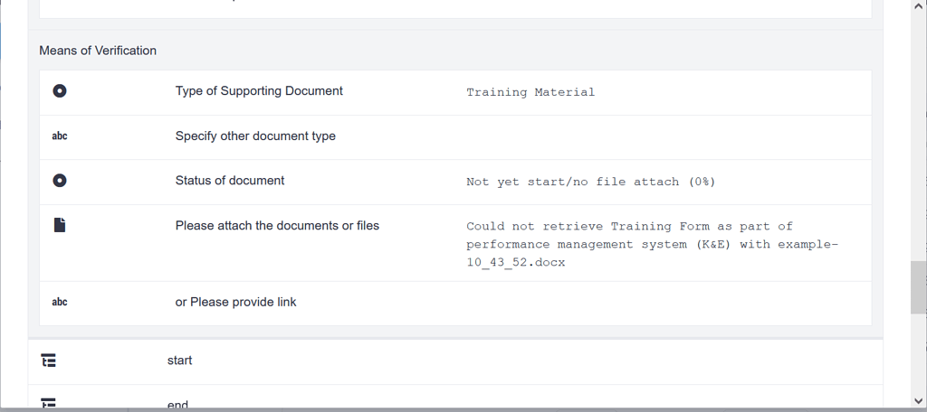Some files (attachments) collected with Enketo missing in the server - Page 2 - Data Management ...