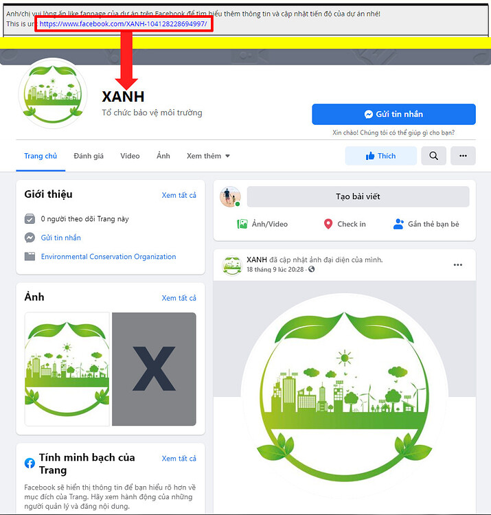 Insert Website Link Form Building KoboToolbox Community Forum insert-website-link-form-building-kobotoolbox-community-forum