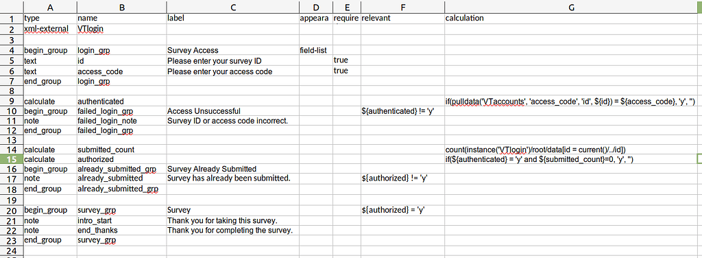 Excessive form upload times - Account Issues - KoboToolbox Community Forum