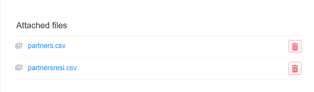 Failed to load media.csv - Form Building - KoboToolbox Community Forum