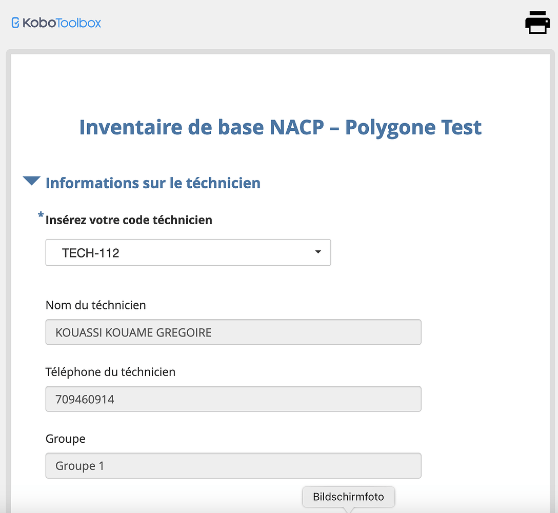 .csv data from pulldata not displayed on Android app - Form Building - KoboToolbox Community Forum