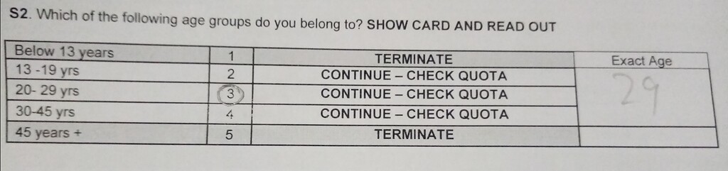 How to design and calculate for this type of question? - Form Building ...