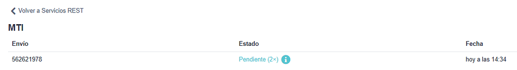 Connect Kobo with Email notification (outlook) - Data Management ...
