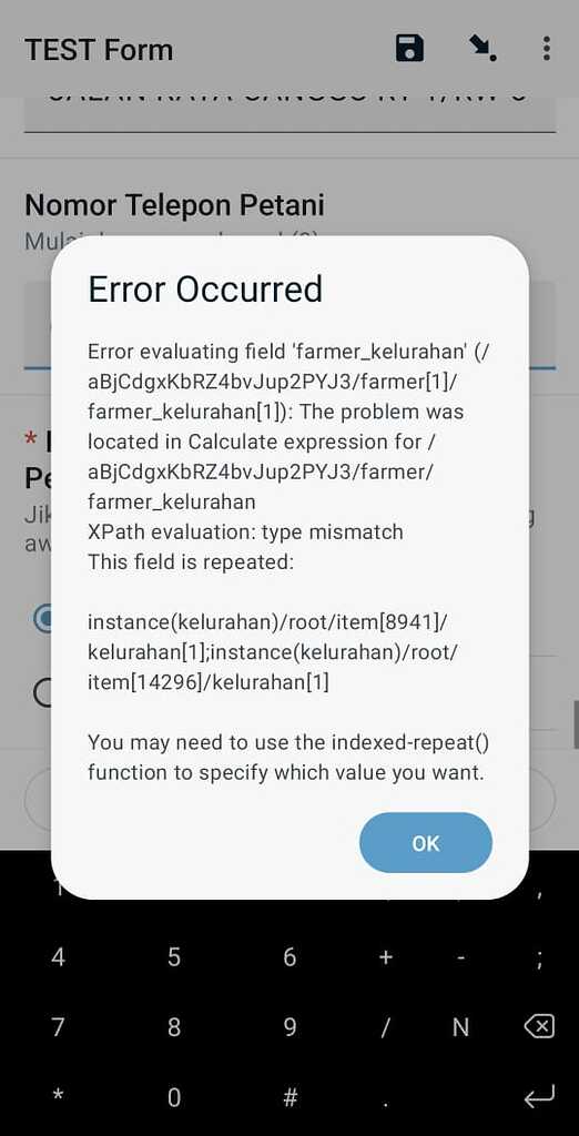 KoBoCollect vs KoBo web indexed-repeat error from select_one_from_file - Form Building ...