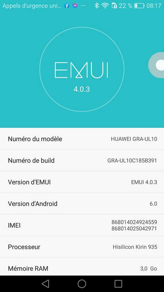 To Record the Point - Form Building - KoboToolbox Community Forum