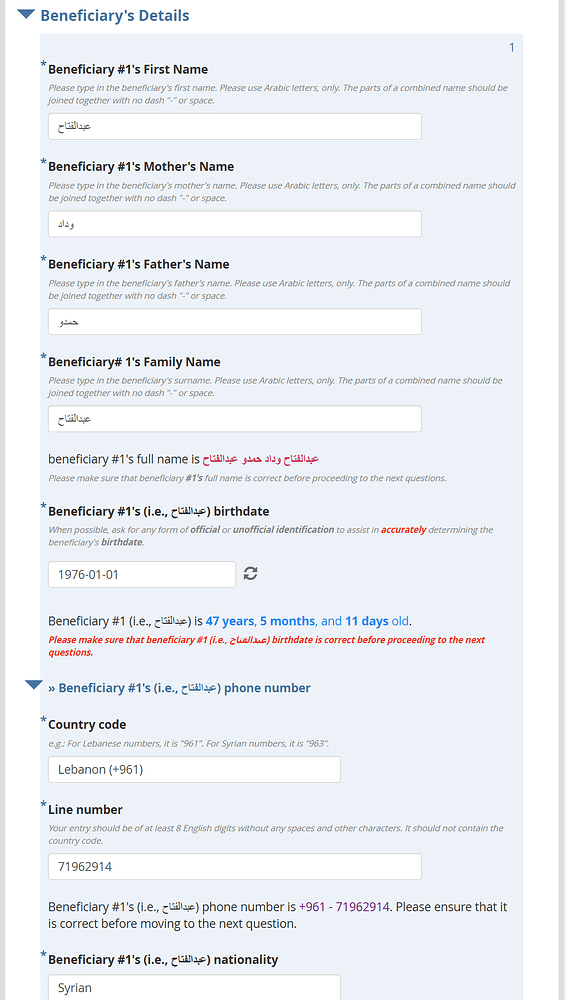 Issue with Disappearing Data in Exported Raw Data Files - Data Management - KoboToolbox ...