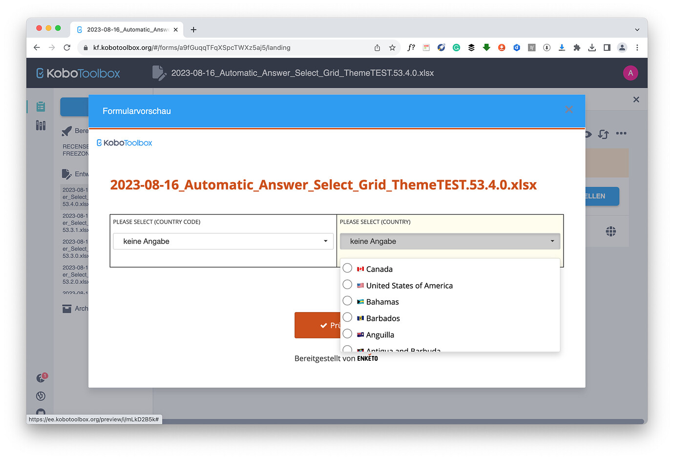 How to shorten a calculation-syntax? - Form Building - KoboToolbox Community Forum