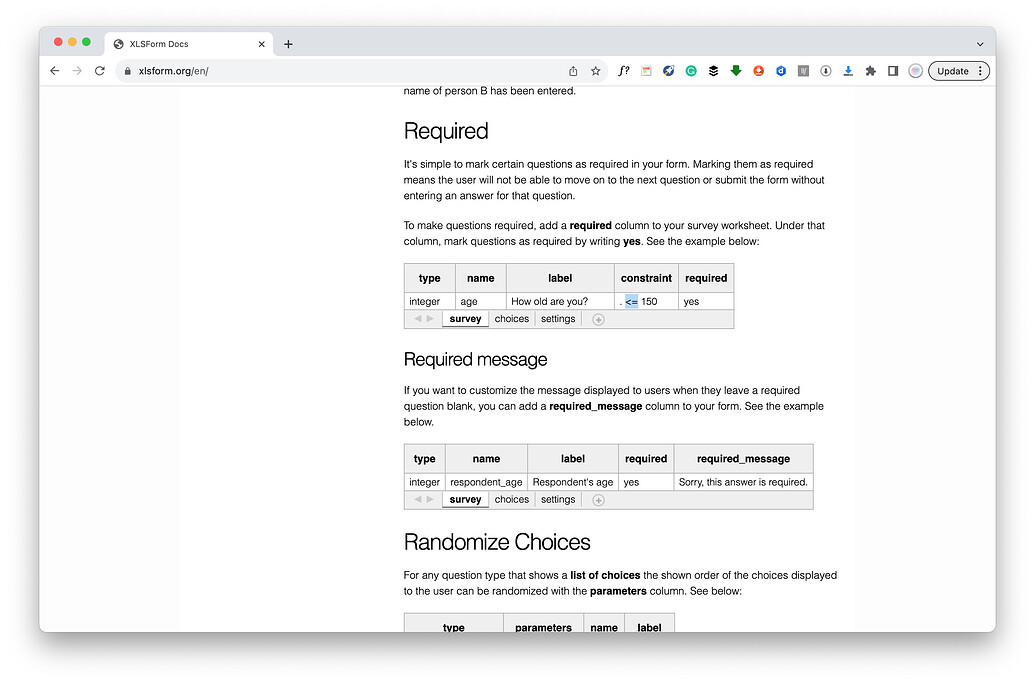 How To Setup A Regex For Up To 14 Digits Tel Number Form Building Kobotoolbox Community Forum