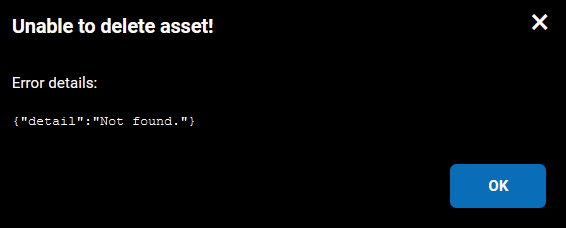 Error extracting data from Kobotoolbox - Data Management - KoboToolbox Community Forum