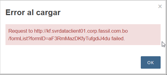 Error Open Form Enketo API - API - KoboToolbox Community Forum