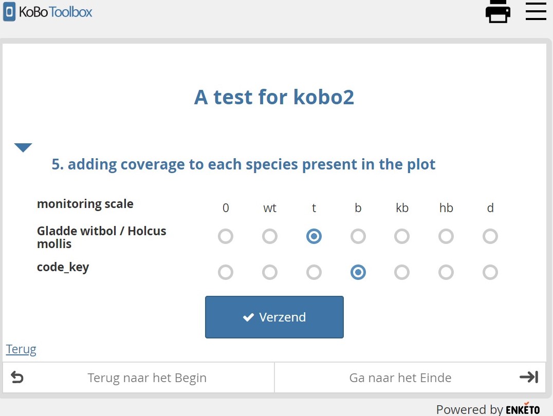 Data is lost when correcting data in a submitted form - Page 3 - Data Management - KoboToolbox ...