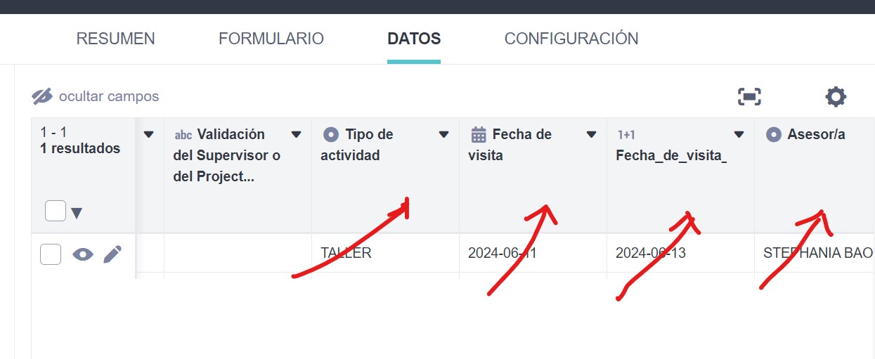 Data Table Filters Data Management Kobotoolbox Community Forum 