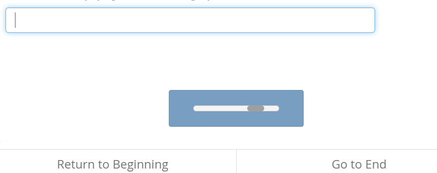 Server Overloading Data Management Kobotoolbox Community Forum
