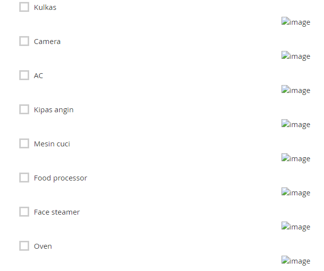 Picture in Kobo - Form Building - KoboToolbox Community Forum