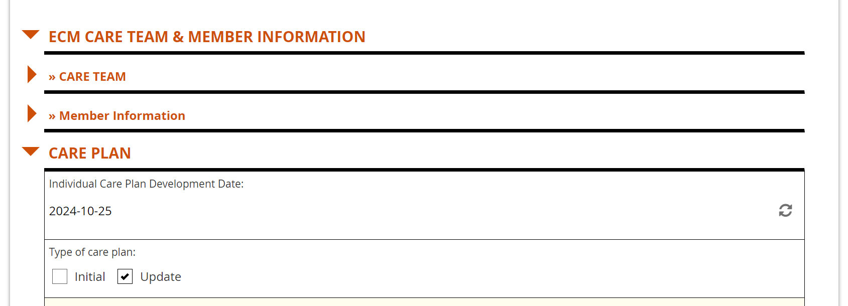 Dates not consistent in Kobotoolbox - Data Management - KoboToolbox ...