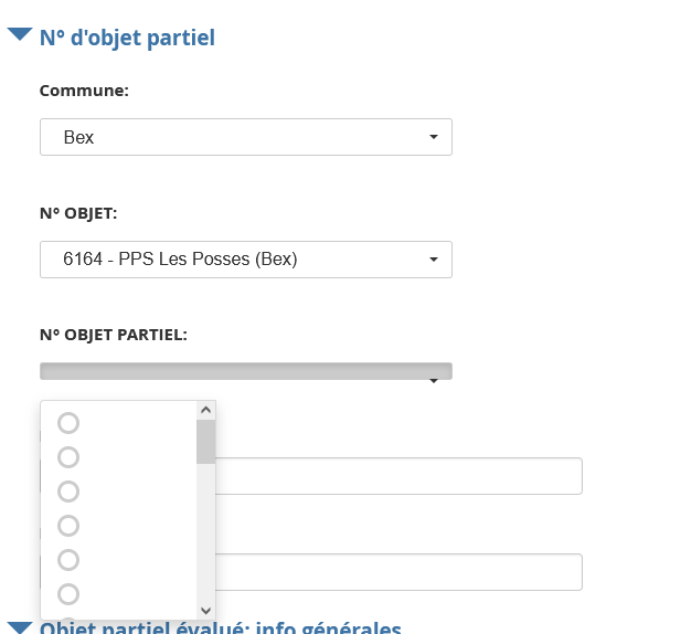 Select one question and calculation not working in the browser - Form Building - KoboToolbox ...