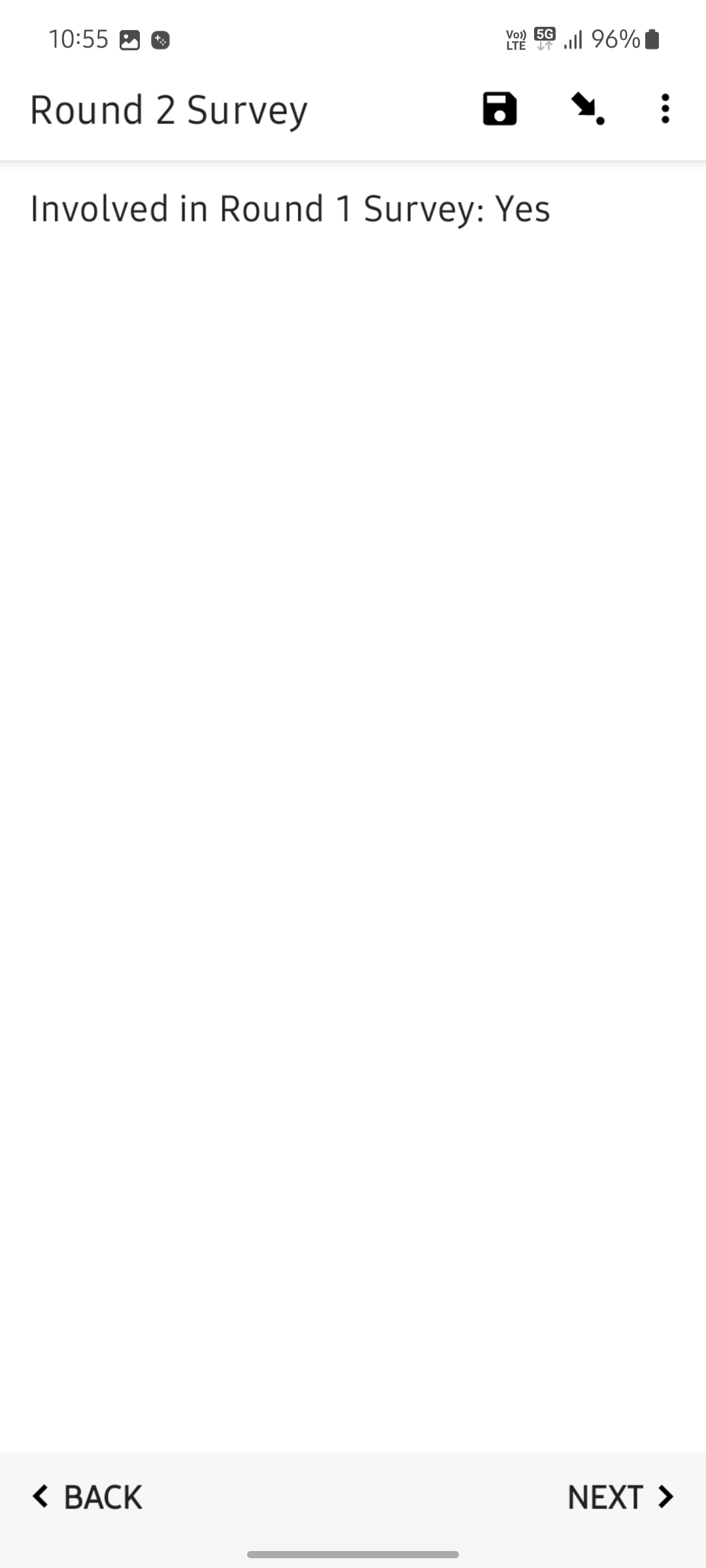 Dynamic Data Attachments fails to bring up count - Form Building - KoboToolbox Community Forum