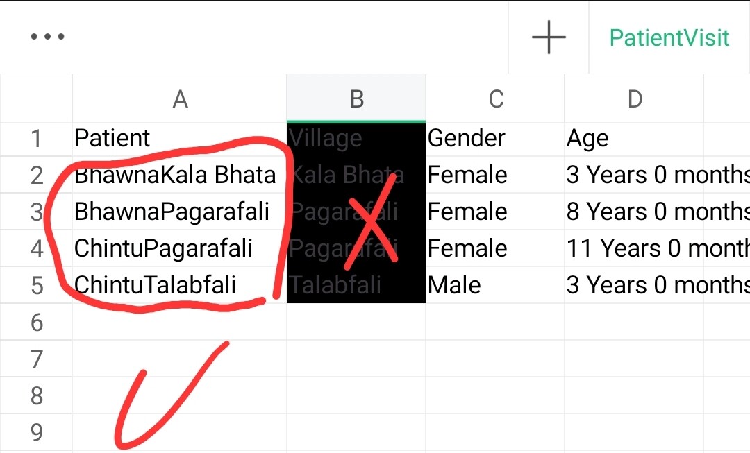 Multi-condition in Pull data - Form Building - KoboToolbox Community Forum
