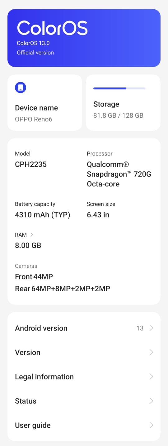 KoboCollect crash problem - Data Collection - KoboToolbox Community Forum